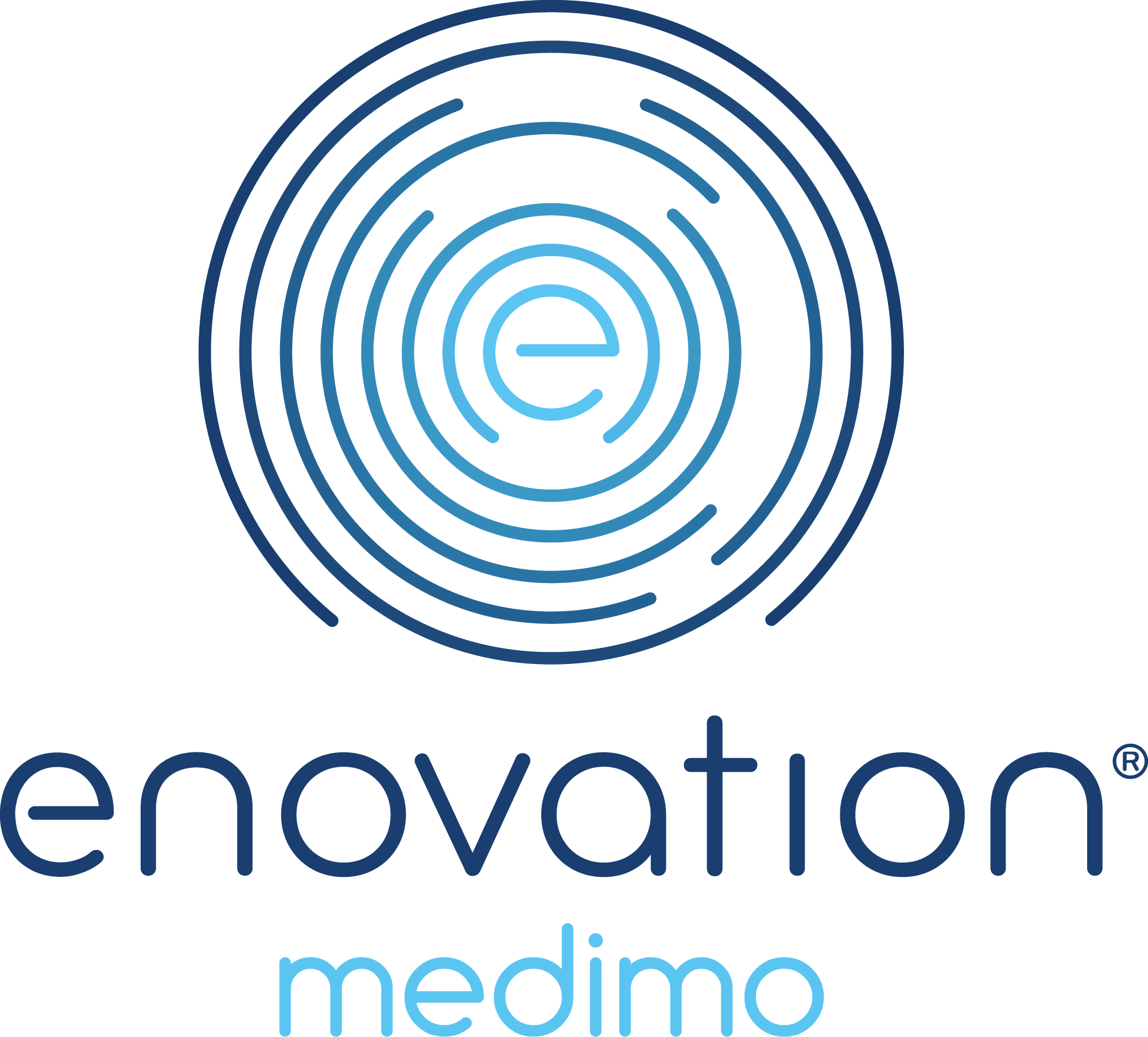 Enovation en Medimo bundelen krachten voor nóg efficiëntere zorg ...