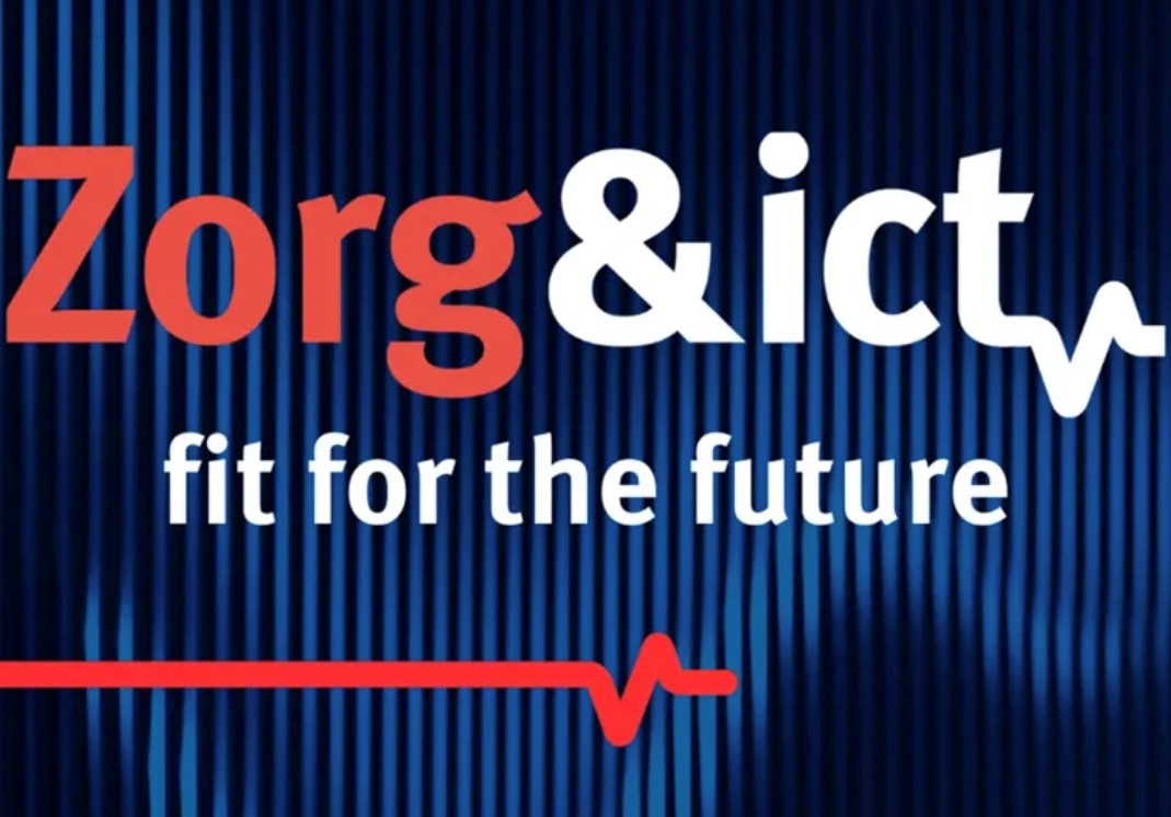 Zorg & ICT 2025 - Enovation Medimo